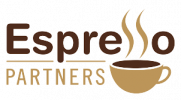 Koby's Coffee Lounge – Have a sip and enjoy the moment
