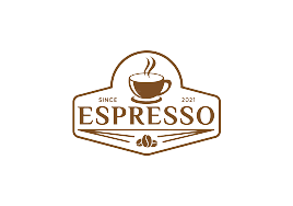 Koby's Coffee Lounge – Have a sip and enjoy the moment
