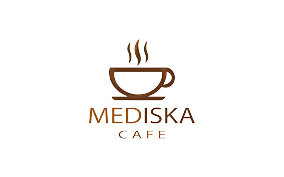 Koby's Coffee Lounge – Have a sip and enjoy the moment
