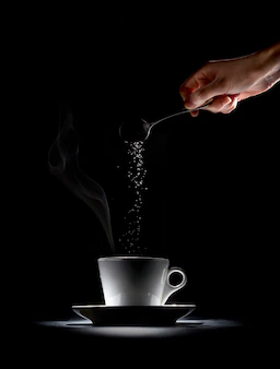 Koby's Coffee Lounge – Have a sip and enjoy the moment